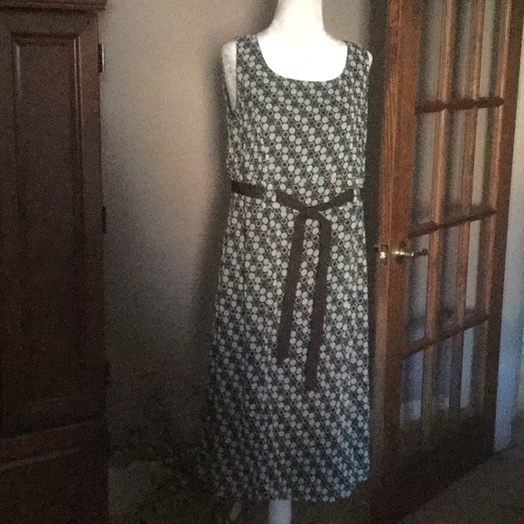 Dresses | Studio1 Poly Dress 14p | Poshmark